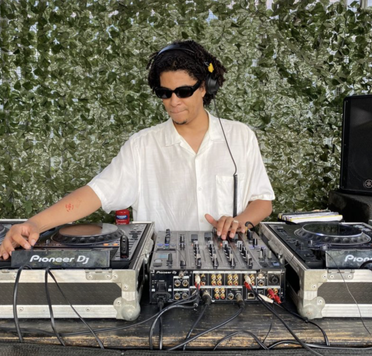 Latest News & Updates! - Danny Kuperberg
